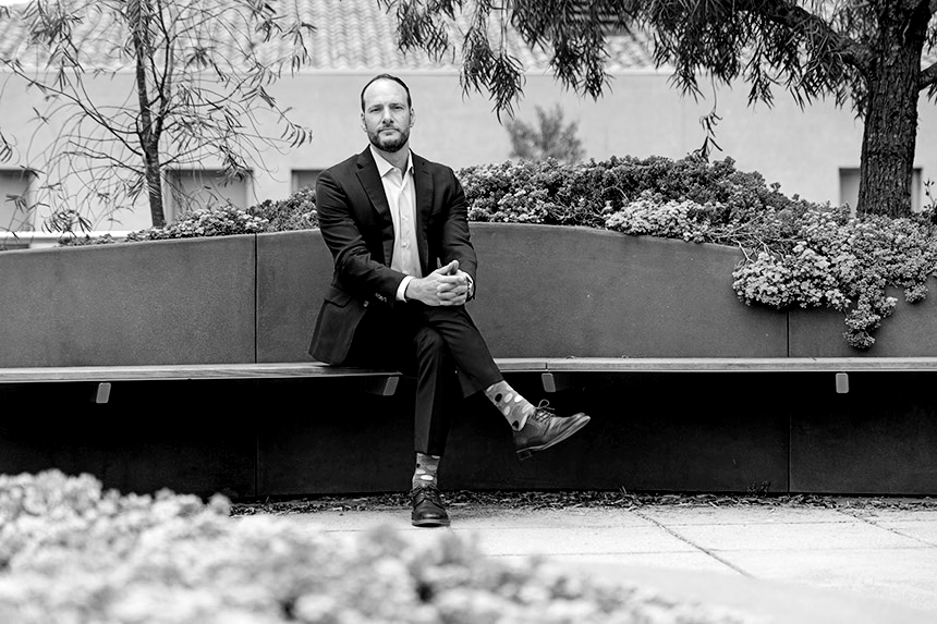 Revisiting the DA Recall That Felt Like a San Francisco Heartbreak